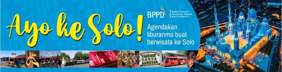 Geregetan Setrum Tikus Tewaskan 6 Warga, Bupati Sragen Minta Pemilik ...